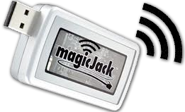 MagicJack WiFi Update: Now To Be Called 2014 MagicJack Plus | PVFS.org