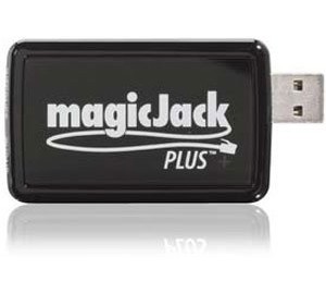 MagicJack Plus Review: Cutting Consumers Phone Bills | PVFS.org