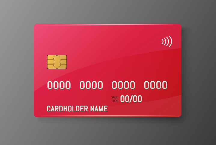 How to Activate Your New Navy Federal Credit or Debit Card?