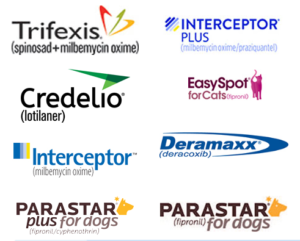 How to Claim Your Elanco Rebates?